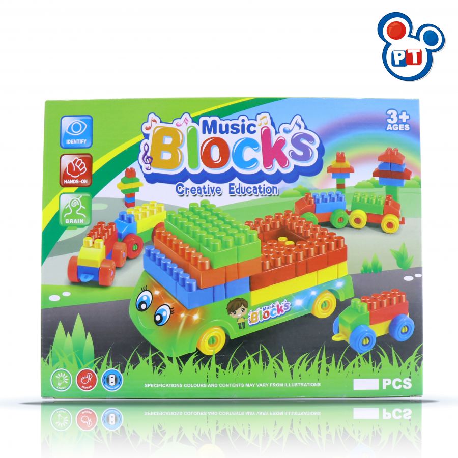 Music Lego Toys at Troy Jenkins blog